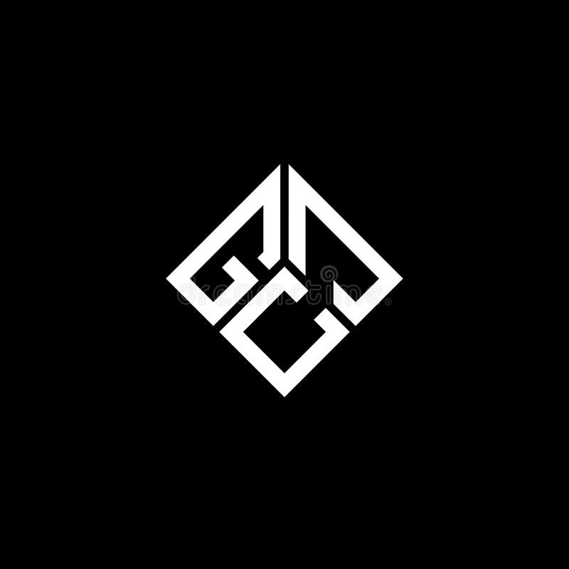 Gcj Letter Stock Illustrations – 20 Gcj Letter Stock Illustrations ...
