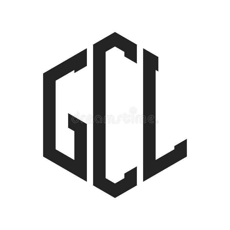 Gcl Letter Stock Illustrations – 14 Gcl Letter Stock Illustrations ...
