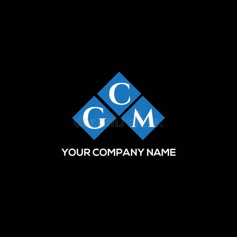 Gcm Stock Illustrations – 34 Gcm Stock Illustrations, Vectors & Clipart ...
