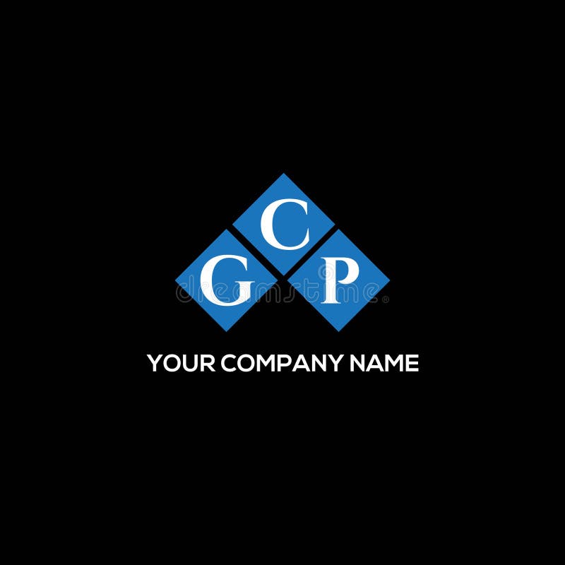 Gcp Letter Stock Illustrations – 20 Gcp Letter Stock Illustrations ...