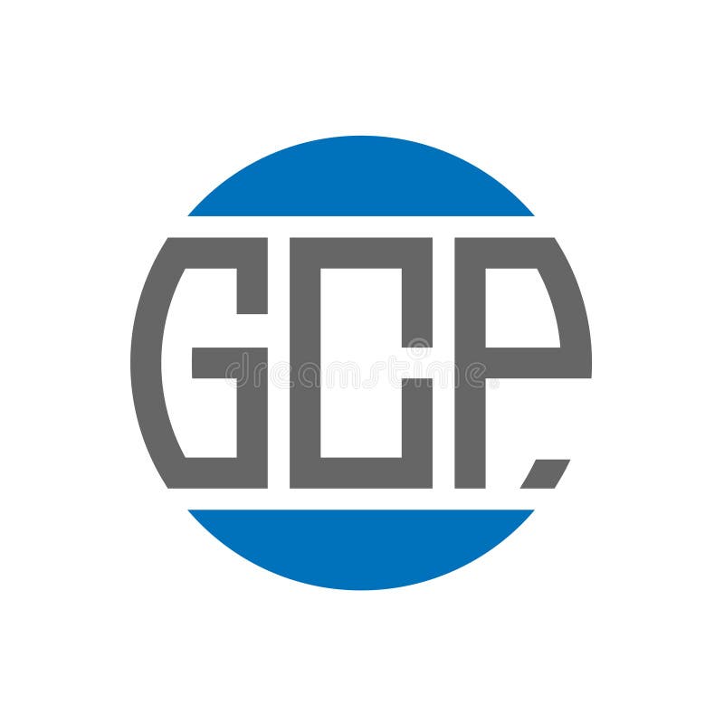 Gcp Stock Illustrations – 39 Gcp Stock Illustrations, Vectors & Clipart ...