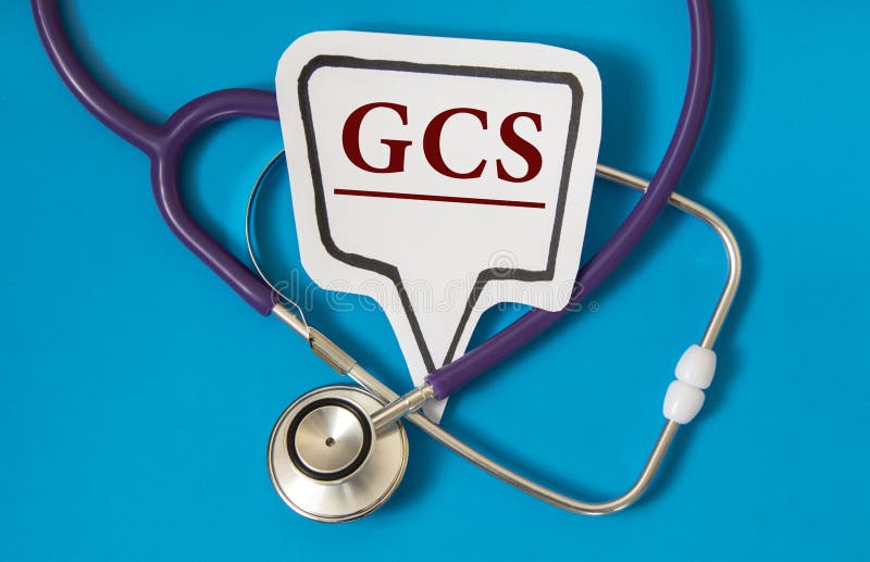 Coma Glasgow Stock Photos - Free & Royalty-Free Stock Photos from ...