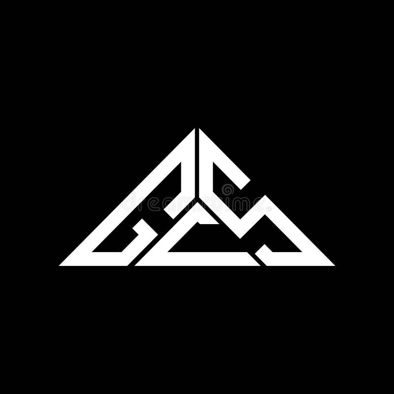 Gcs Logo Stock Illustrations – 28 Gcs Logo Stock Illustrations, Vectors ...