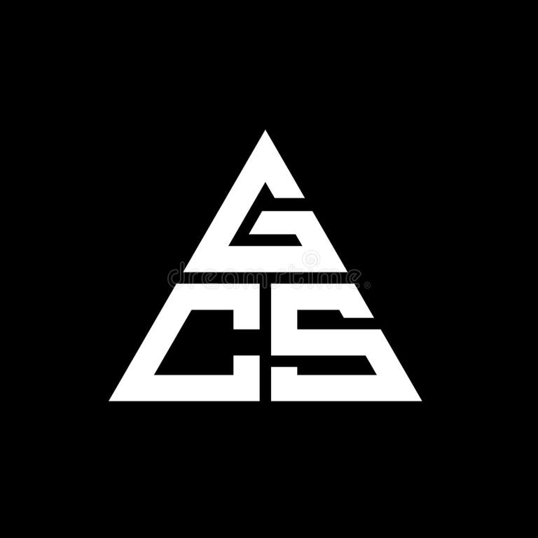 Gcs Logo Stock Illustrations – 28 Gcs Logo Stock Illustrations, Vectors ...