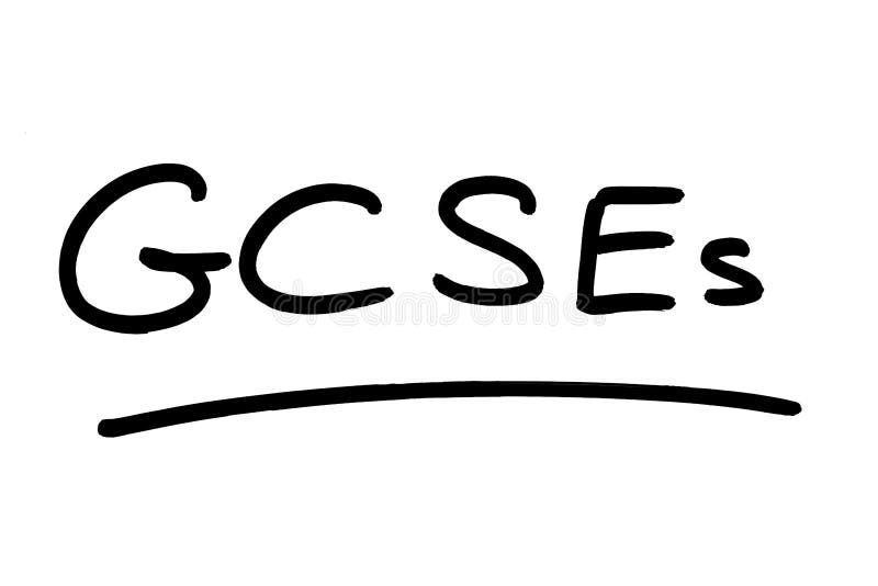 Gcses Stock Illustrations – 22 Gcses Stock Illustrations, Vectors ...