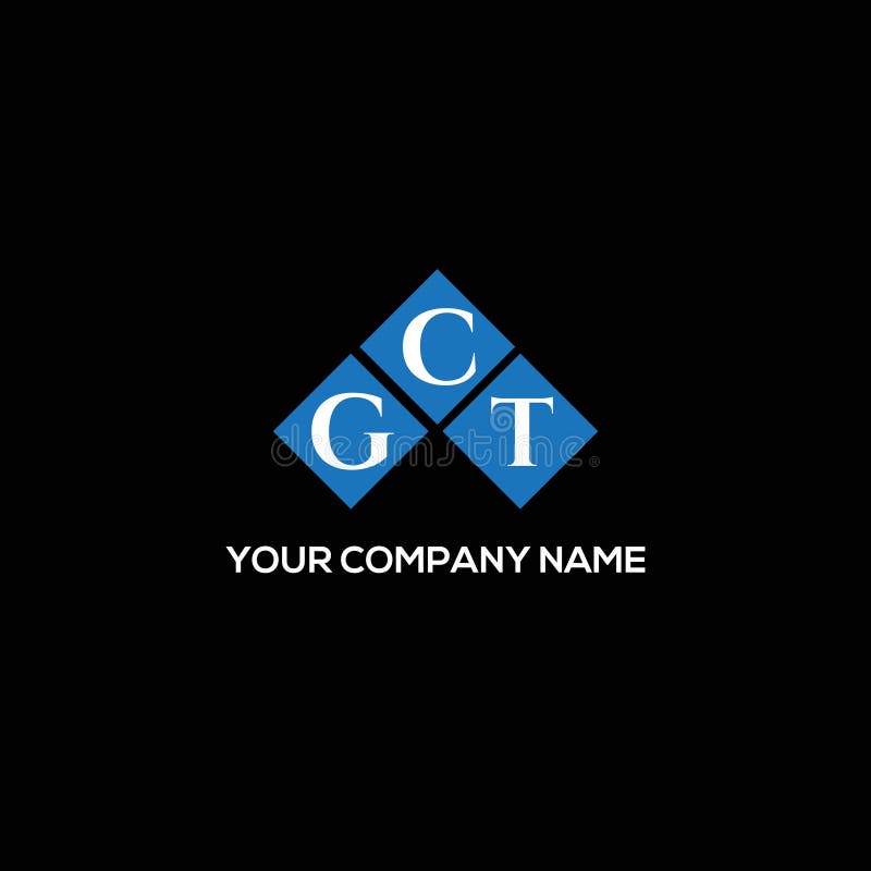 Gct Stock Illustrations – 22 Gct Stock Illustrations, Vectors & Clipart ...