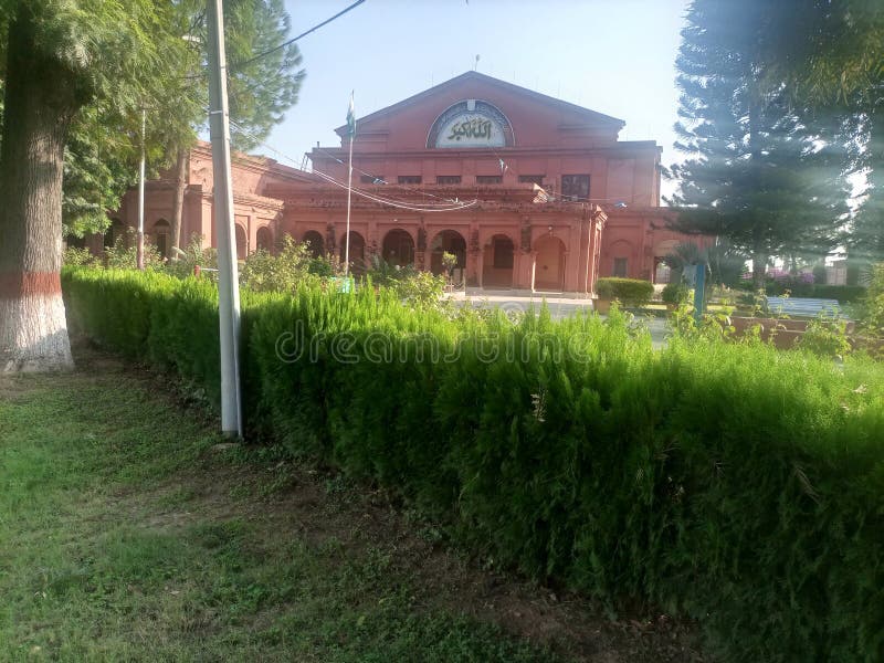 Rasul University Stock Photos - Free & Royalty-Free Stock Photos from ...