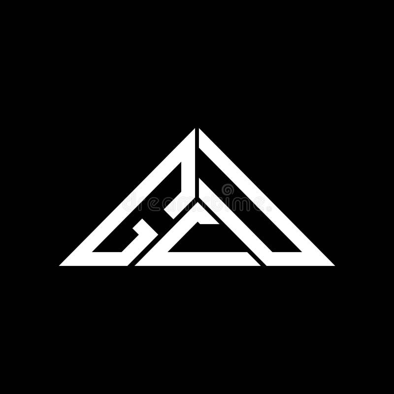 Gcu Letter Stock Illustrations – 16 Gcu Letter Stock Illustrations ...