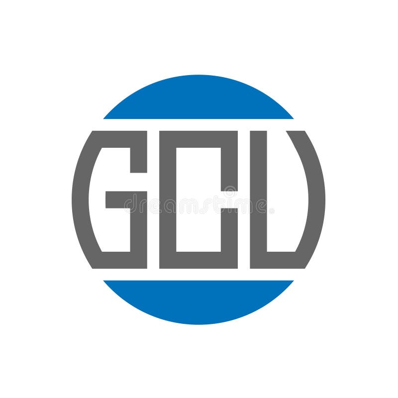 Gcu Stock Illustrations – 19 Gcu Stock Illustrations, Vectors & Clipart ...