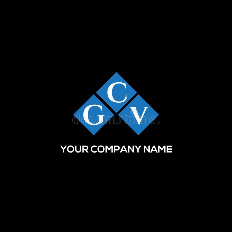 Gcv Stock Illustrations – 20 Gcv Stock Illustrations, Vectors & Clipart ...