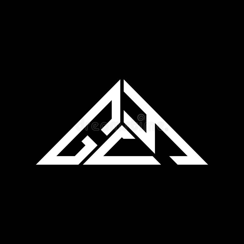 Gcy Letter Stock Illustrations – 16 Gcy Letter Stock Illustrations ...