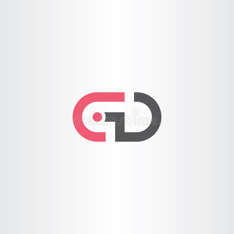 G D Logo Stock Illustrations – 610 G D Logo Stock Illustrations ...