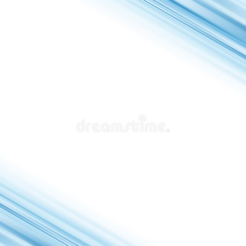 GD Mesh Blue_Diagonal Flame Stock Vector - Illustration of cool ...