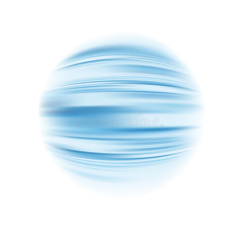 GD mesh blue_expansion stock vector. Illustration of circle - 151529143