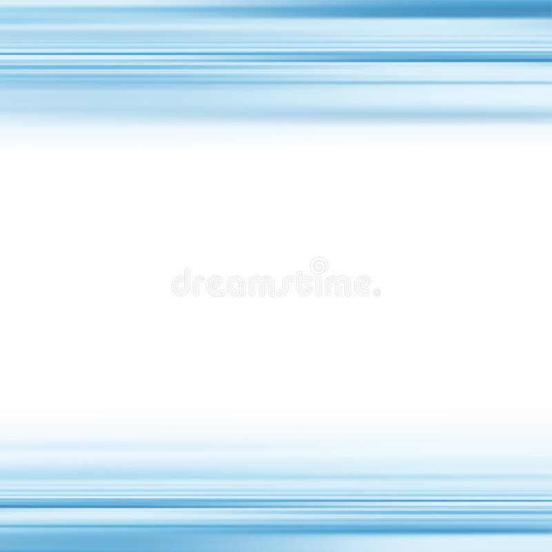 GD Mesh Blue_Straight Line Flame Stock Vector - Illustration of light ...