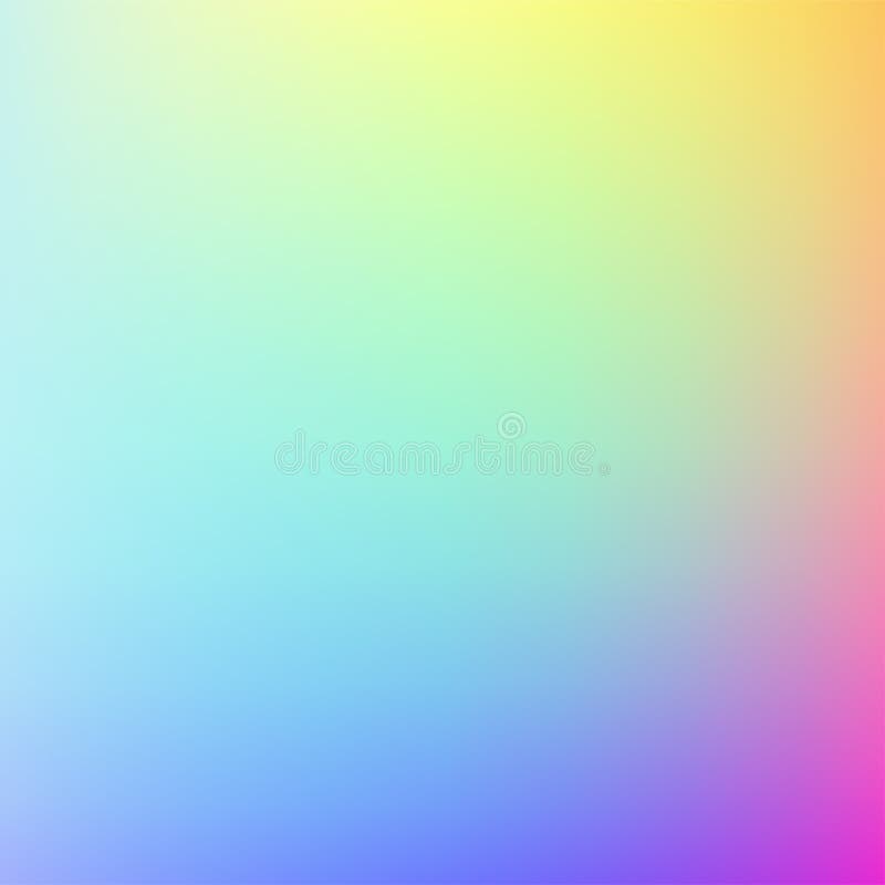 GD mesh cyber_normal stock vector. Illustration of yellow - 151680431