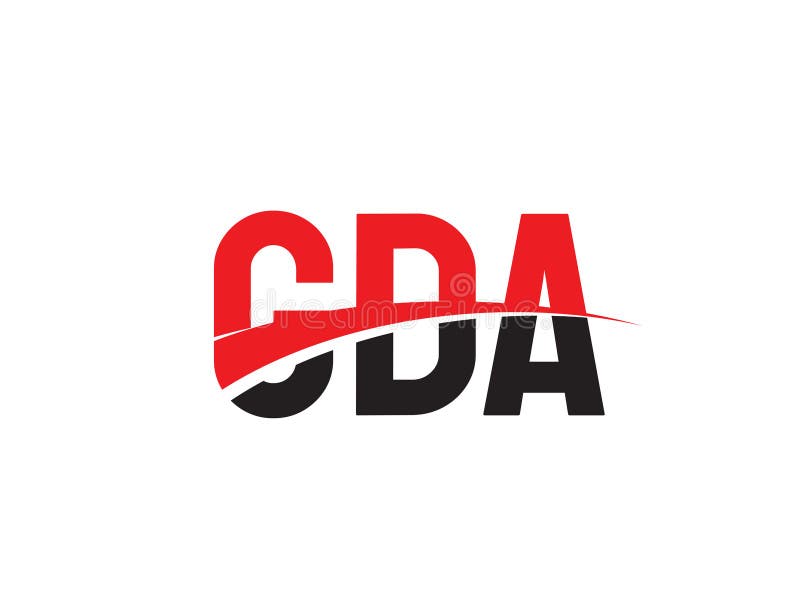 Gda Letter Stock Illustrations – 17 Gda Letter Stock Illustrations ...