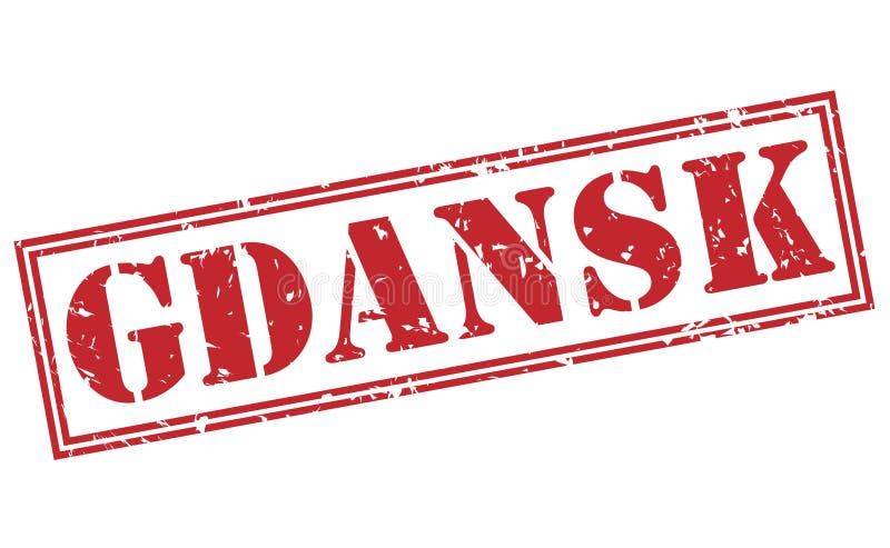 Gdansk Icon Stock Illustrations – 340 Gdansk Icon Stock Illustrations ...