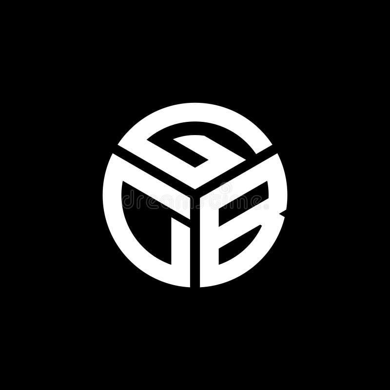 Gdb Stock Illustrations – 25 Gdb Stock Illustrations, Vectors & Clipart ...