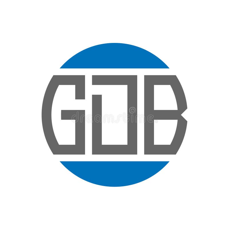 Gdb Stock Illustrations – 22 Gdb Stock Illustrations, Vectors & Clipart ...