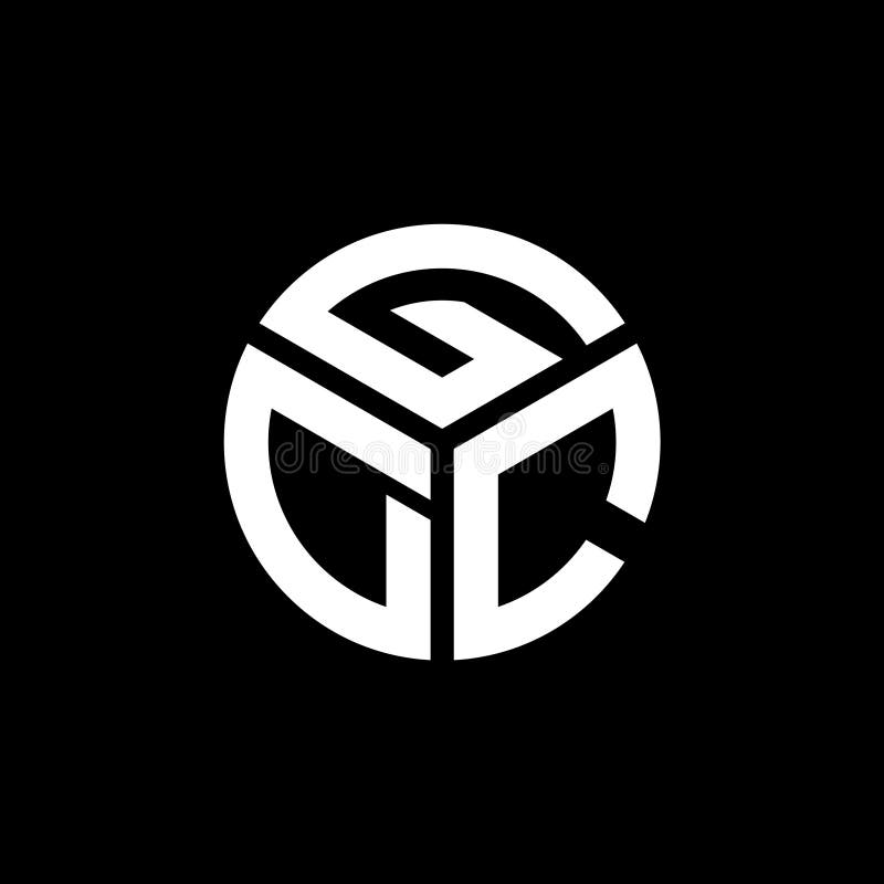 Gdc Letter Stock Illustrations – 12 Gdc Letter Stock Illustrations ...