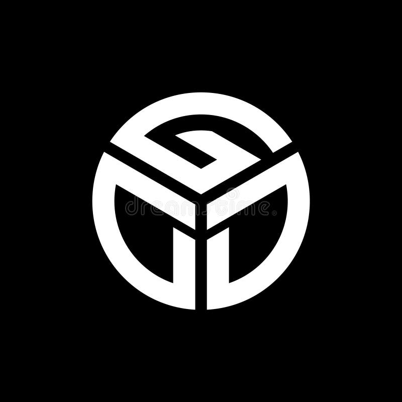 Gdd Stock Illustrations – 14 Gdd Stock Illustrations, Vectors & Clipart ...