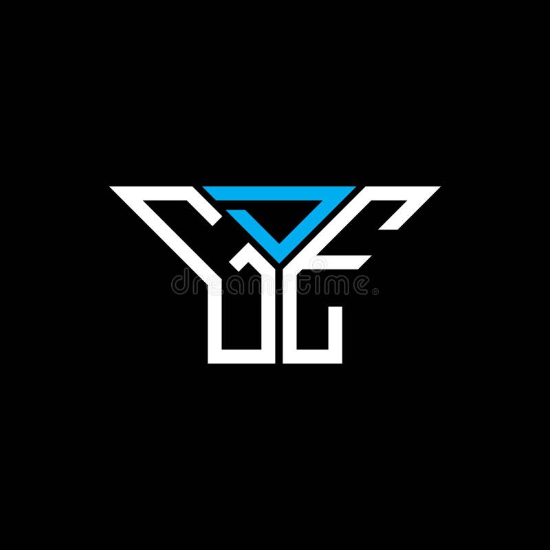 Gde Minimalist Stock Illustrations – 5 Gde Minimalist Stock ...