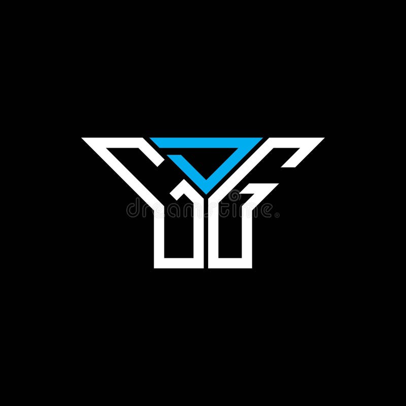 Gdg Creative Stock Illustrations – 14 Gdg Creative Stock Illustrations ...