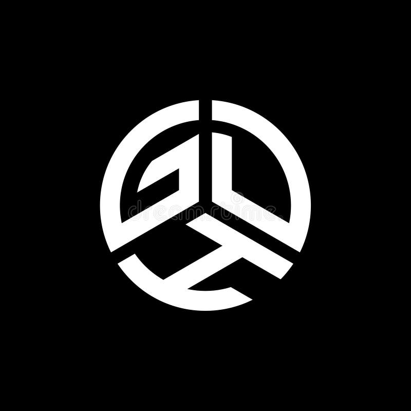 Gdh Letter Stock Illustrations – 15 Gdh Letter Stock Illustrations ...