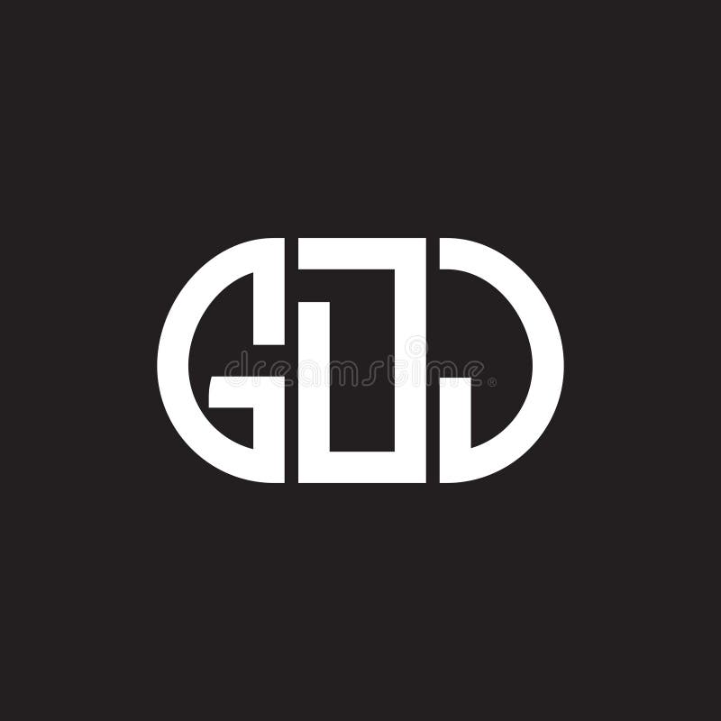 Gdj Stock Illustrations – 20 Gdj Stock Illustrations, Vectors & Clipart ...