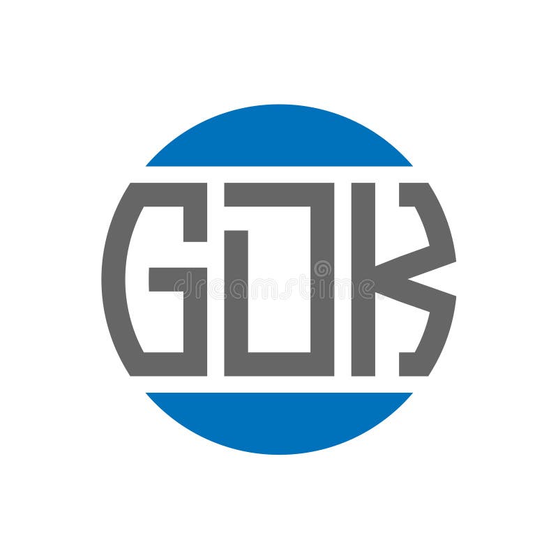 Gdk Stock Illustrations – 12 Gdk Stock Illustrations, Vectors & Clipart ...