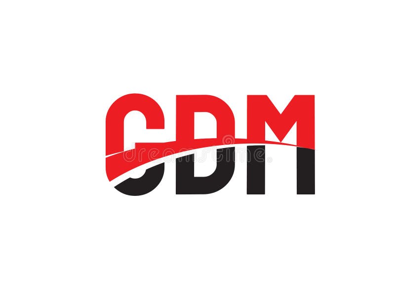 Gdm Stock Illustrations – 170 Gdm Stock Illustrations, Vectors ...