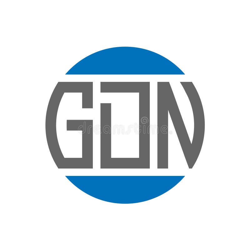 Gdn Vector Stock Illustrations – 142 Gdn Vector Stock Illustrations ...