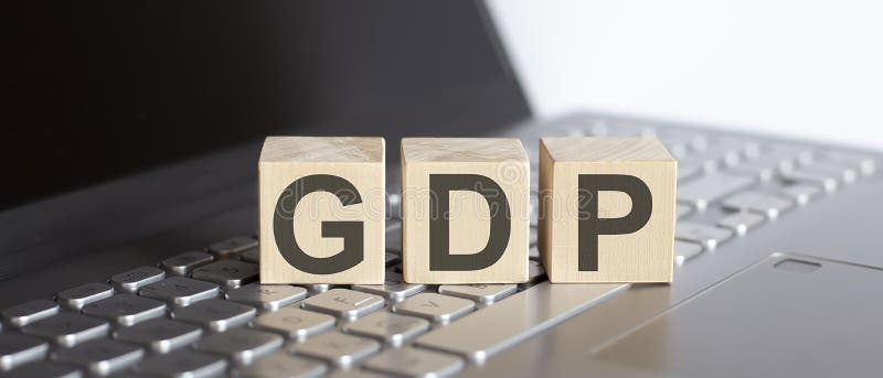 226 Gdp Letters Stock Photos - Free & Royalty-Free Stock Photos from ...