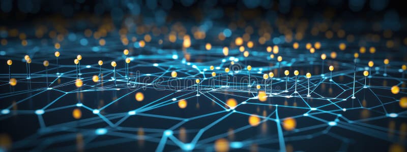 GDP and Data Analytics: Exploring the Concept and Applications in a Bokeh Panorama AI Generated ...