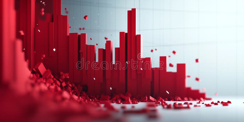 GDP Indicators, Inflation, and Economic Performance Visualized with CGI ...