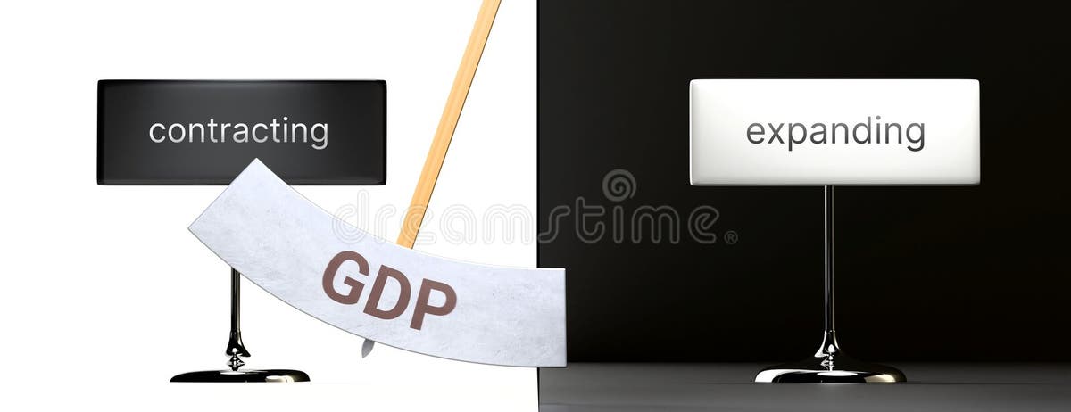 Gdp Swings Stock Illustrations – 4 Gdp Swings Stock Illustrations ...