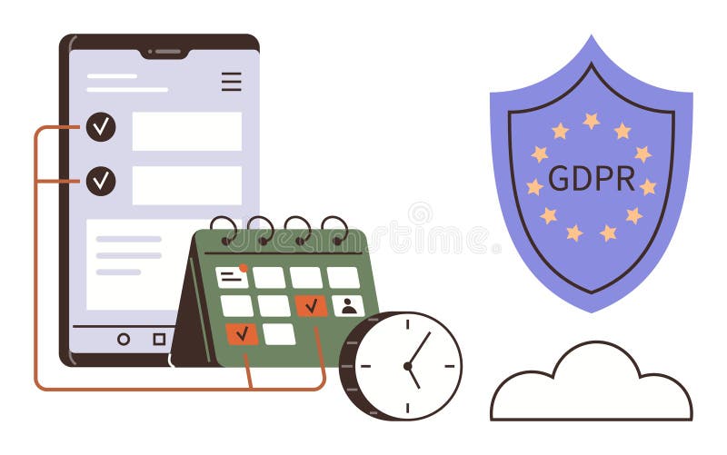 Clock Rules Stock Illustrations – 407 Clock Rules Stock Illustrations ...