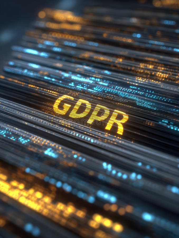 Floating Gdpr Text Stock Photos - Free & Royalty-Free Stock Photos from ...