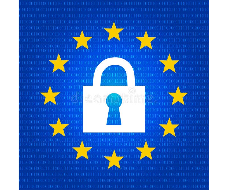 Clipart Privacy Act Stock Photos - Free & Royalty-Free Stock Photos ...