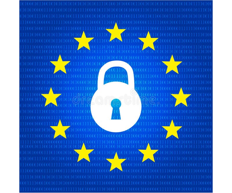 Clipart Privacy Act Stock Photos - Free & Royalty-Free Stock Photos ...