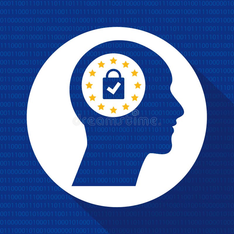 Law Protection Stock Illustrations – 94,738 Law Protection Stock ...