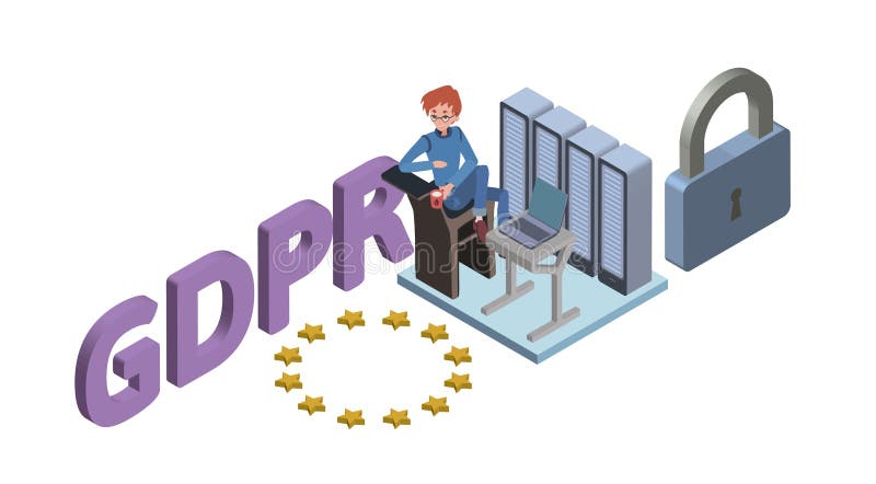 Directive Vector Stock Illustrations – 1,241 Directive Vector Stock ...