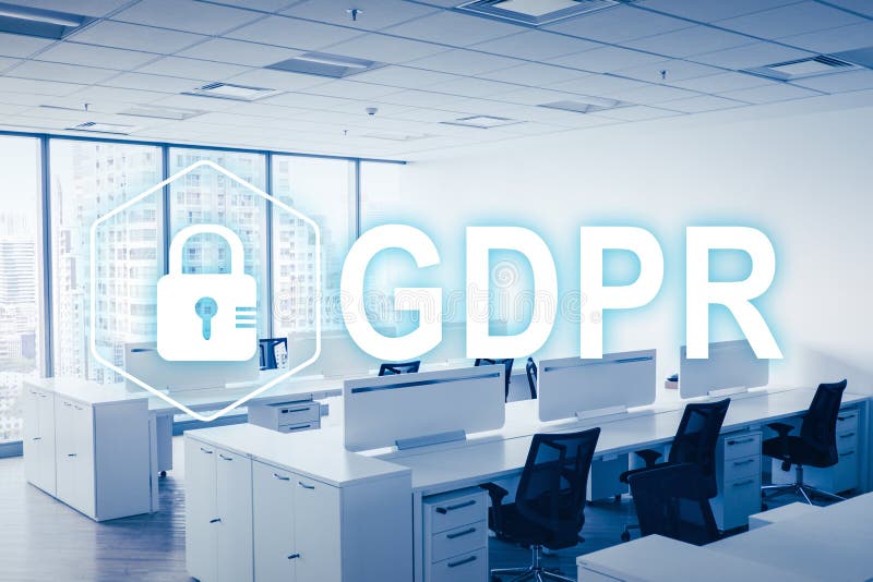 EU Judge Hammer Hitting GDPR Data Bits and Bytes Sentencing Euro Stock ... EU Judge Hammer Hitting GDPR Data Bits and Bytes Sentencing Euro Stock ...