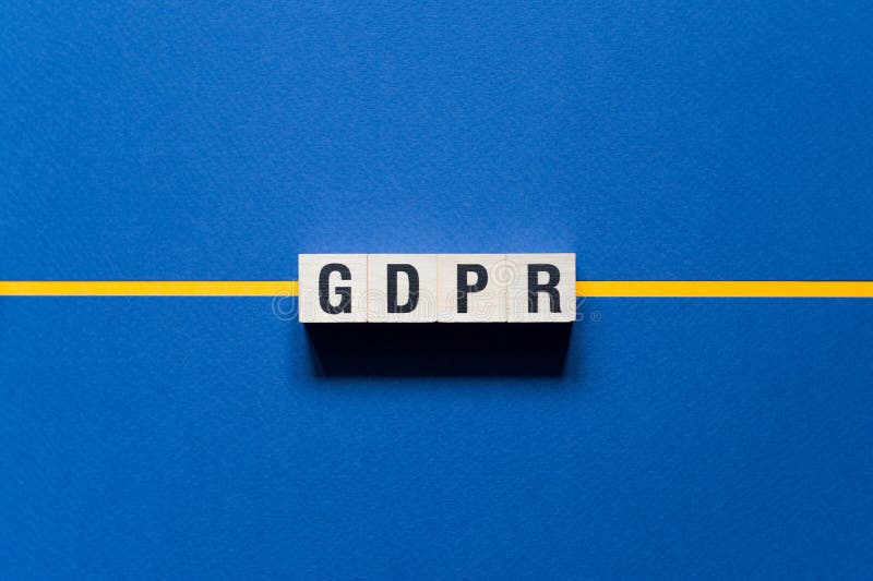 Clipart Privacy Act Stock Photos - Free & Royalty-Free Stock Photos ...