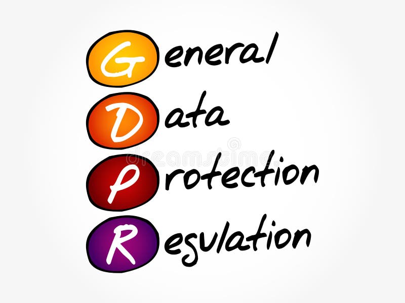 Safeguard Regulation Stock Illustrations – 998 Safeguard Regulation ...