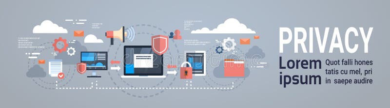 Data Network Flowchart Server Map Isometric Cloud Storage ... Data Network Flowchart Server Map Isometric Cloud Storage ...