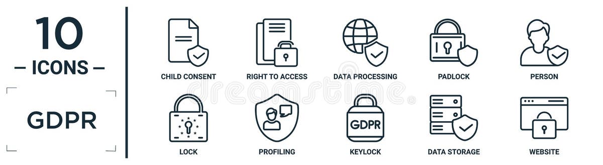 Data Profiling Stock Illustrations – 913 Data Profiling Stock ...