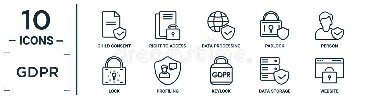 Data Profiling Stock Illustrations – 913 Data Profiling Stock ...