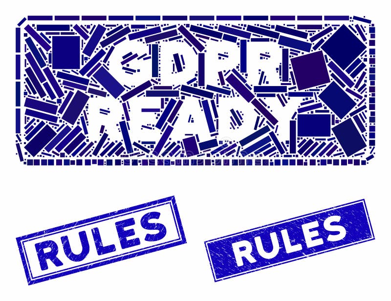 Gdpr Compliant Badge Stock Illustrations – 17 Gdpr Compliant Badge ...